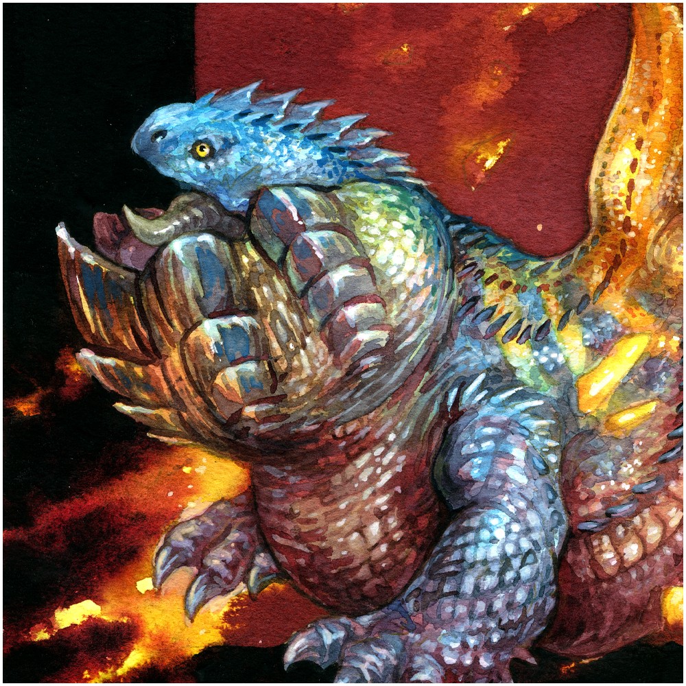 Dodogama